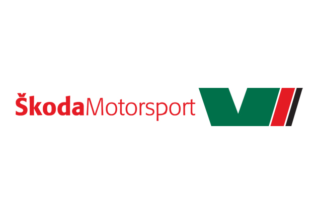 Škoda Motorsport :: S2000